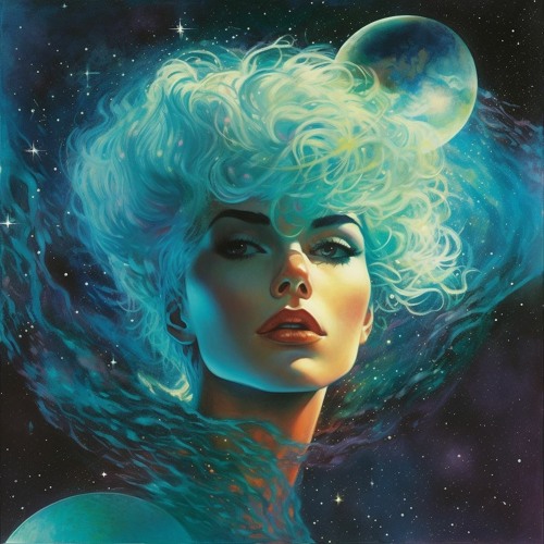 Stream Billie Bleu and The Velvet Dream music | Listen to songs, albums ...