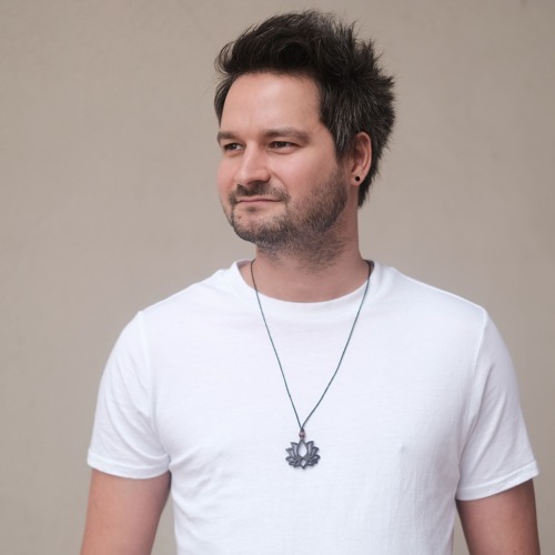 Erich Von Kollar & SOL7 - Imagine [THE PURR]