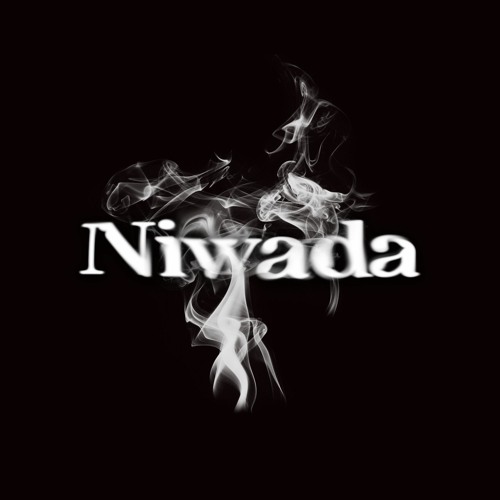 Stream Niwada music | Listen to songs, albums, playlists for free on ...