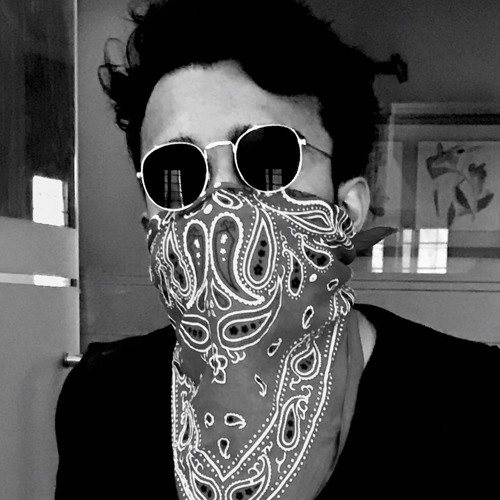 Stream jordan rapper music | Listen to songs, albums, playlists for ...