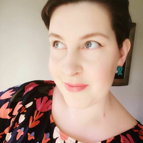 Stream Maddy Anderson music | Listen to songs, albums, playlists for ...