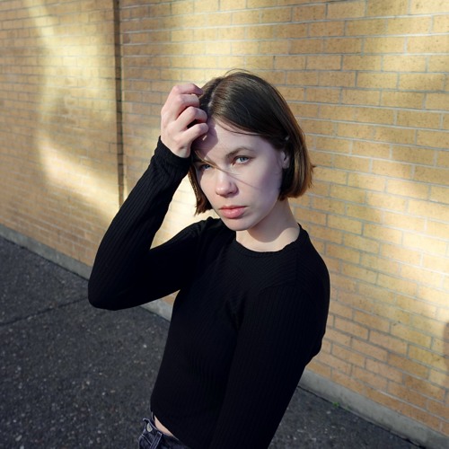 Stream kasey trapp music | Listen to songs, albums, playlists for free ...
