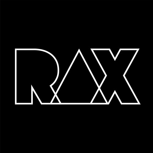 Stream RAX music | Listen to songs, albums, playlists for free on ...