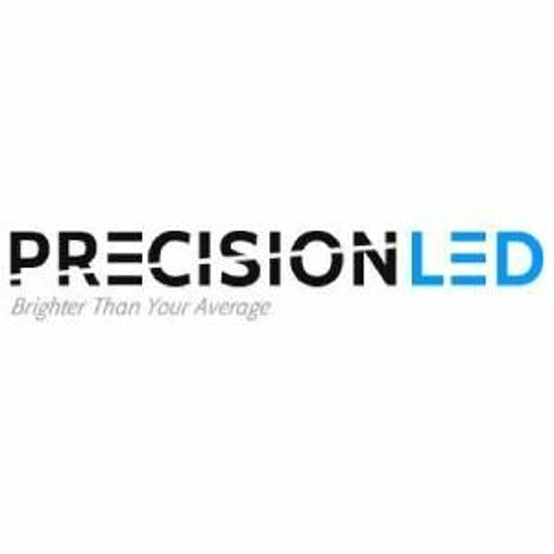 Stream Precision LED music | Listen to songs, albums, playlists for ...