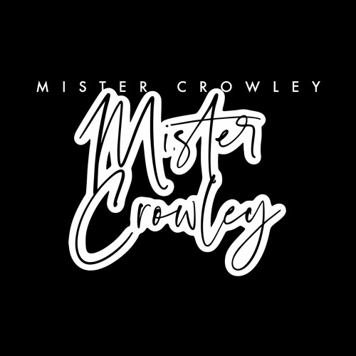 Stream mister crowley music | Listen to songs, albums, playlists for ...