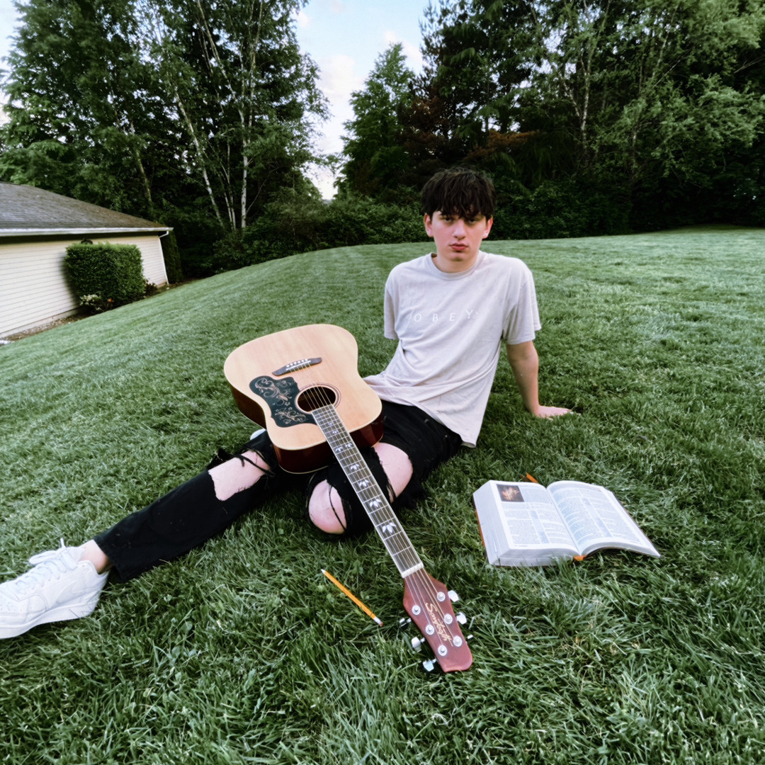 Stream shaya zamora music | Listen to songs, albums, playlists for free ...