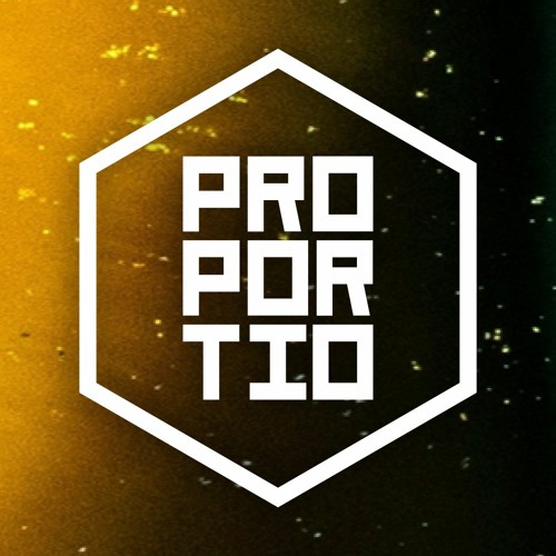 Stream PROPORTIO music | Listen to songs, albums, playlists for free on ...