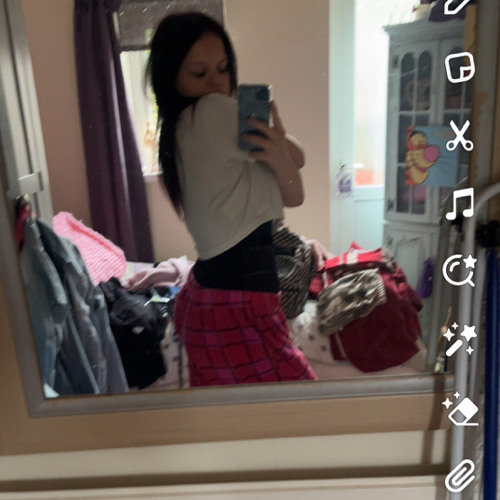 Stream Libby music | Listen to songs, albums, playlists for free on ...