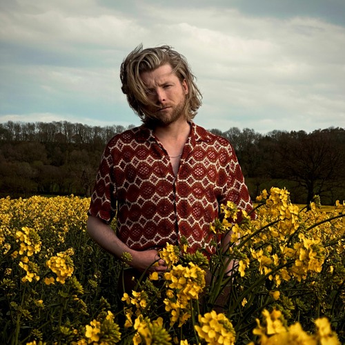 Stream Adam French UK music | Listen to songs, albums, playlists for ...