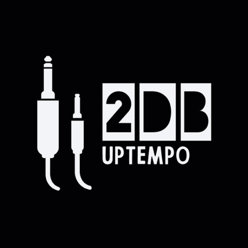Stream 2DB music | Listen to songs, albums, playlists for free on ...