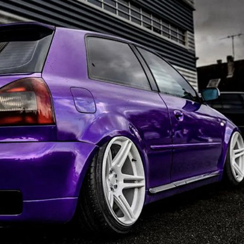 Stream George Littler music | Listen to songs, albums, playlists for ...