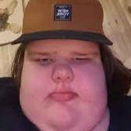 Stream Rbj Lover 3 music | Listen to songs, albums, playlists for free ...