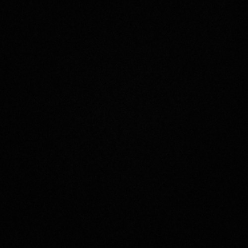 Stream Aya Ibrahim music | Listen to songs, albums, playlists for free ...