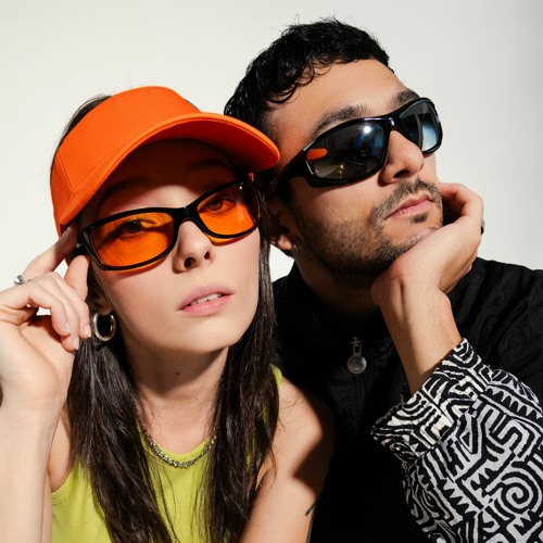 Stream CROMÁTICS music | Listen to songs, albums, playlists for free on ...