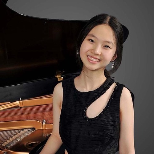 Stream Fugitive Shadow (1 minuite version) by Sophia Kunxu Dou | Listen ...