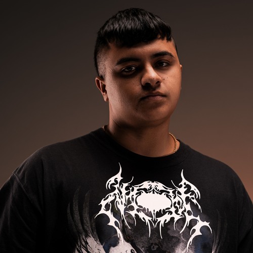 Stream SGUZR music | Listen to songs, albums, playlists for free on ...