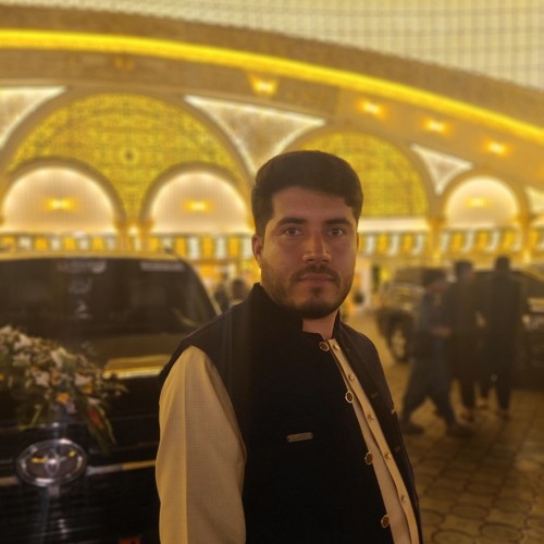 Stream Ezatullah AFGHAN music | Listen to songs, albums, playlists for ...