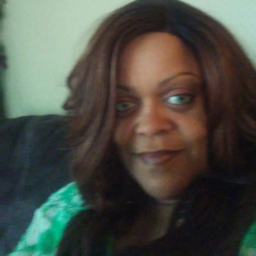 Stream Faith Anderson music | Listen to songs, albums, playlists for ...