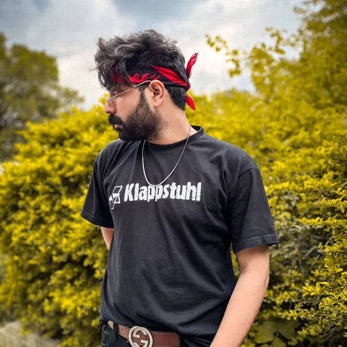 Stream Zhyn_xd music | Listen to songs, albums, playlists for free on ...