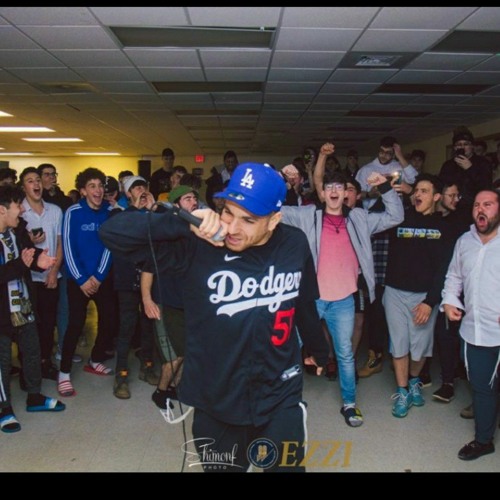 Stream Ezzi music | Listen to songs, albums, playlists for free on ...