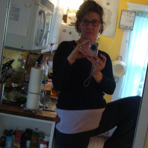 Stream Lisa Leftwich music | Listen to songs, albums, playlists for ...