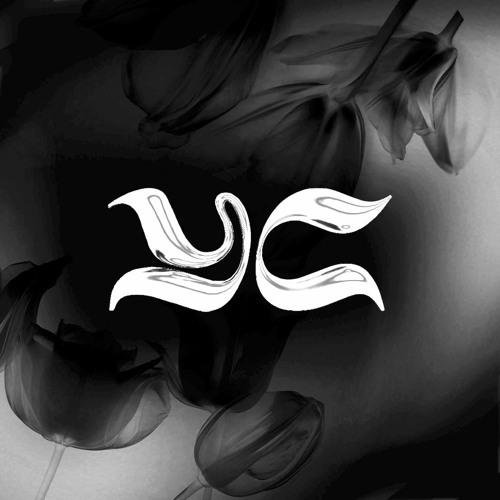 Stream Ycy music | Listen to songs, albums, playlists for free on ...