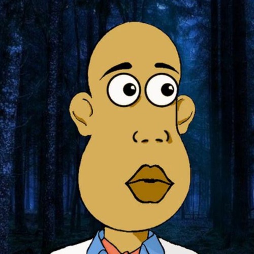 Stream Li twan 👌🏾 music | Listen to songs, albums, playlists for free ...