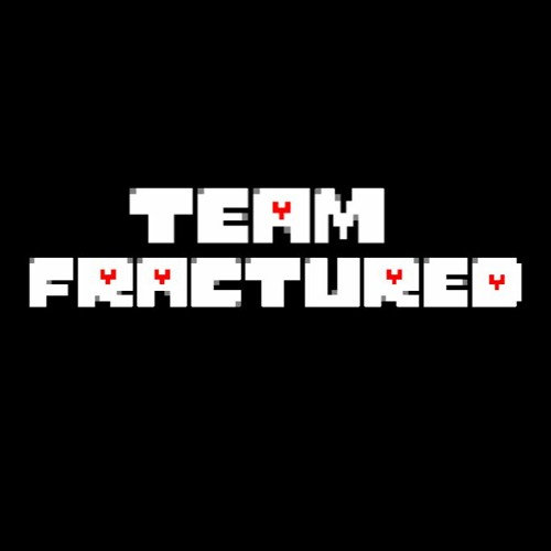 Stream Team Fractured music | Listen to songs, albums, playlists for ...