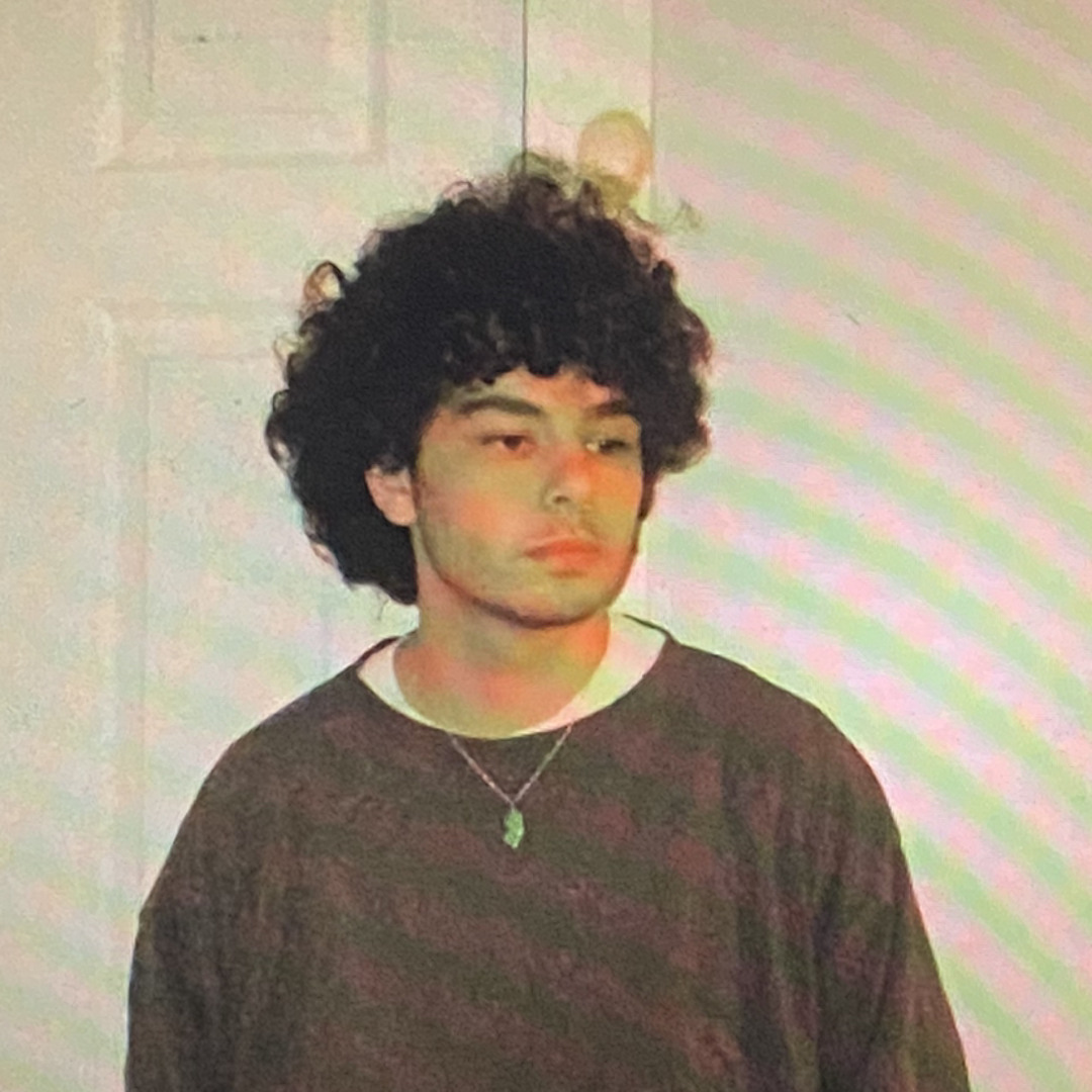 Stream OJC-O.J.C music | Listen to songs, albums, playlists for free on ...