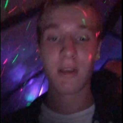 Stream Tim G music | Listen to songs, albums, playlists for free on ...