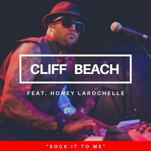 Stream Cliff Beach music | Listen to songs, albums, playlists for free ...