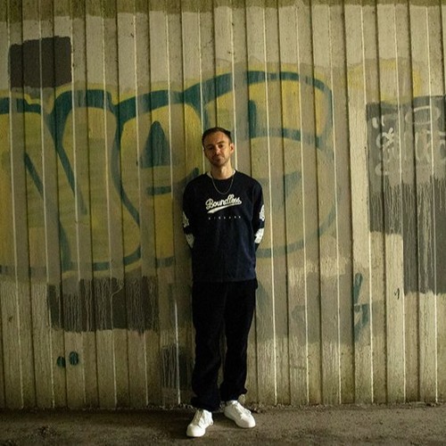 Sandor & Bali Tracks / Remixes Overview