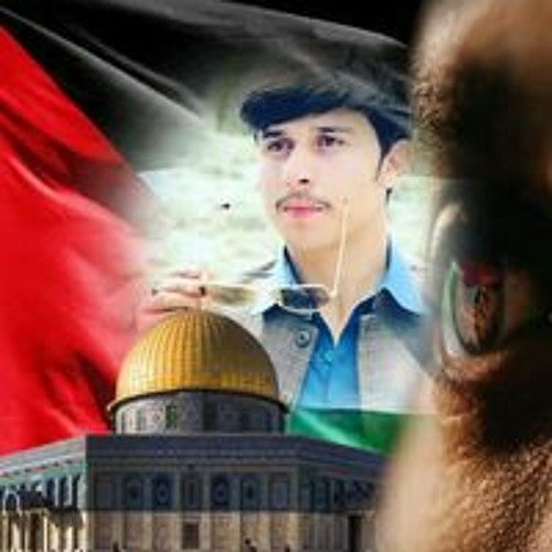 Stream Inzar Khan music | Listen to songs, albums, playlists for free ...