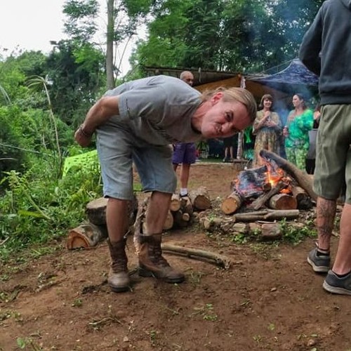 Stream Gerhard Dreyer music | Listen to songs, albums, playlists for ...