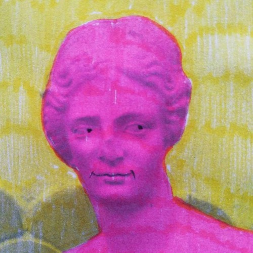 Stream The Human ET music | Listen to songs, albums, playlists for free ...