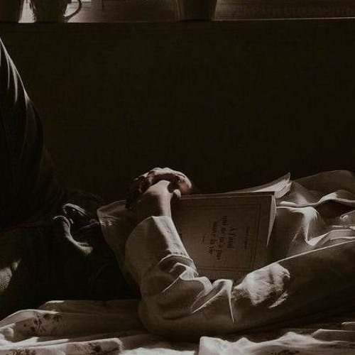 Stream ꧁༺Lyvia༻꧂ music | Listen to songs, albums, playlists for free on ...