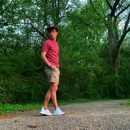 Stream Aceific music | Listen to songs, albums, playlists for free on ...