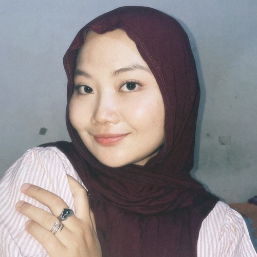 Stream Nindya Maroya music | Listen to songs, albums, playlists for ...