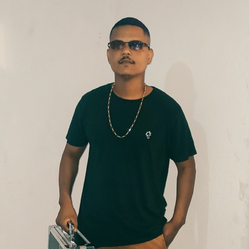Stream DJ CACHORRO ® music | Listen to songs, albums, playlists for ...