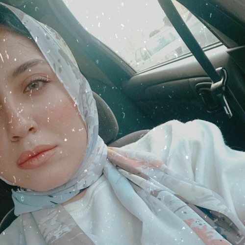 Stream Donia Hesham music | Listen to songs, albums, playlists for free on SoundCloud