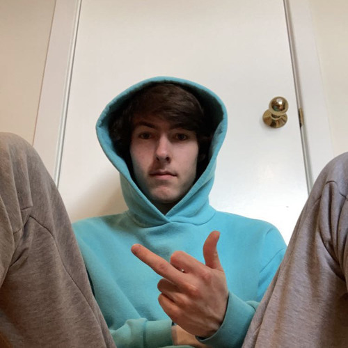 Stream Sand Trap music | Listen to songs, albums, playlists for free on ...