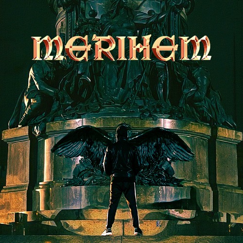 Stream Wrath of Fire ideas by Merihem | Listen online for free on ...