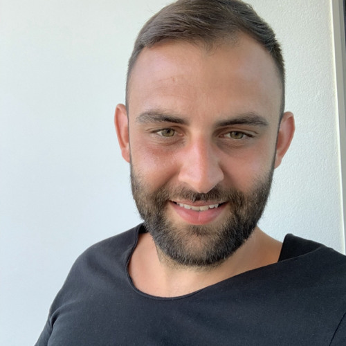 Stream James Dyce music | Listen to songs, albums, playlists for free ...