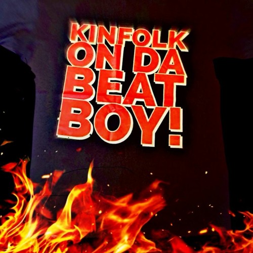 Stream Kinfolk music | Listen to songs, albums, playlists for free on ...