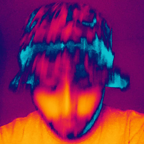 Stream day lyte music | Listen to songs, albums, playlists for free on ...
