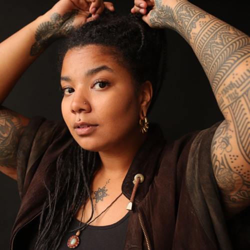 Stream Sheila music | Listen to songs, albums, playlists for free on ...