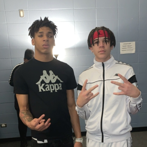 Stream Lil Chop music | Listen to songs, albums, playlists for free on ...