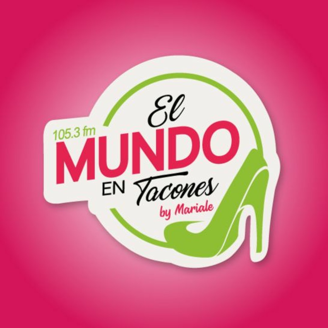 Stream Jueves 5 de junio 2025 - La importancia de la imagen personal by ...