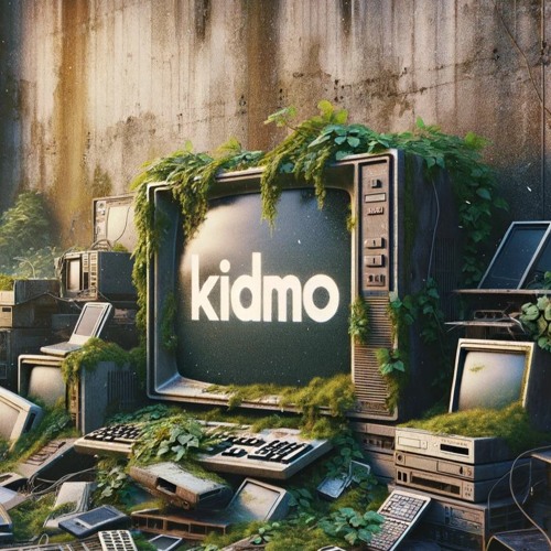 Stream kidmo music | Listen to songs, albums, playlists for free on ...