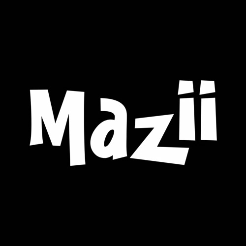 Stream Mazii Musics music | Listen to songs, albums, playlists for free ...